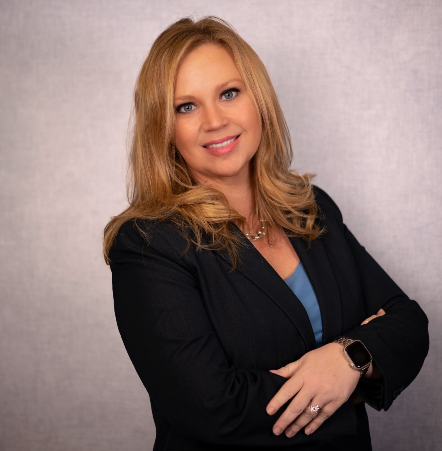 FISTA President & CEO Dr. Krista Ratliff appointed to the Oklahoma ...