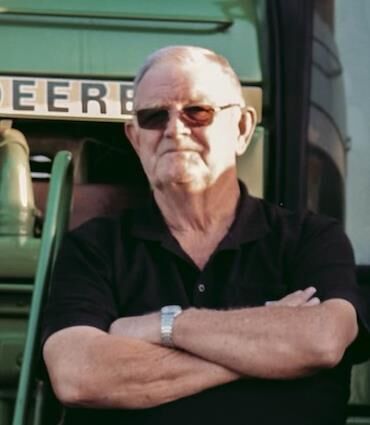 Floyd Allen Mace | Obituaries | swoknews.com