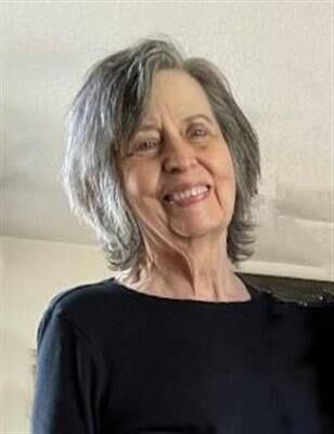 Elizabeth Sally Ann Williams Arrington | Obituaries | swoknews.com