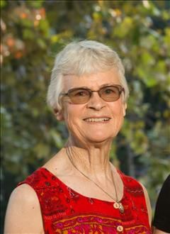 Helen Riley | Obituaries | swoknews.com