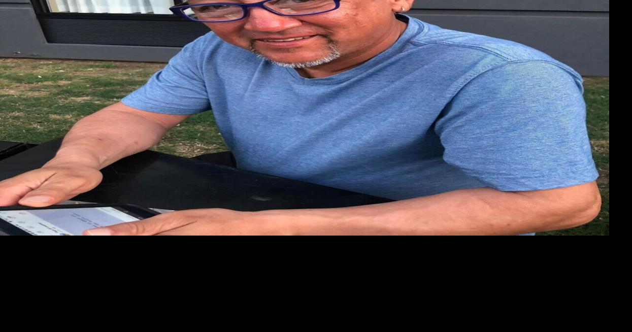 Dusty De Wayne Dennis | Obituaries | swoknews.com