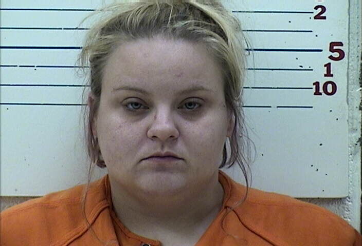 Arrest warrants issued for women after drugs found in Lawton home ...