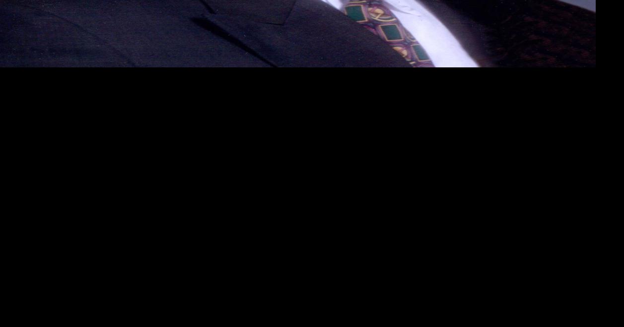 Randy Patrick Conner | Obituaries | swoknews.com