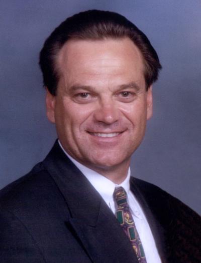 Randy Patrick Conner | Obituaries | swoknews.com