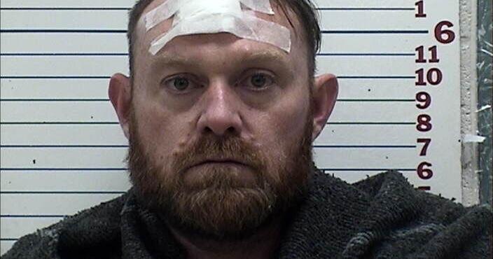 Soldier accused of using hidden cameras to peep on teen sisters | News ...