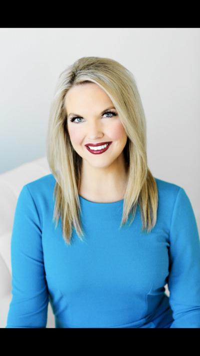 Broyles to challenge Inhofe for Senate seat | News | swoknews.com