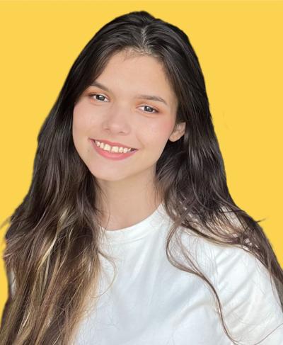 Lawton high school student to attend prestigious journalism conference ...