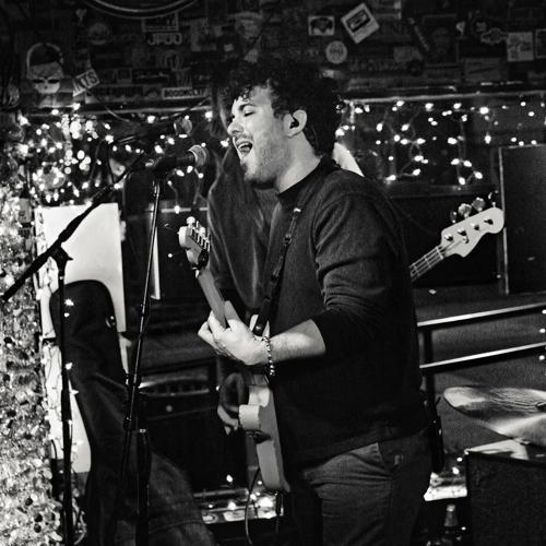 Local live music 'springs' into action | Photo Galleries | swoknews.com