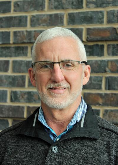 Rogalski named executive director of Lawton Economic Development ...