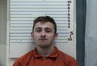 Marine jailed on $50,000 for lewd proposals to child | News | swoknews.com