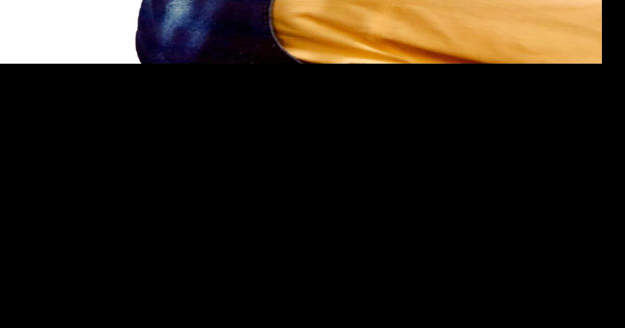 June R. Forgy | Obituaries | swoknews.com