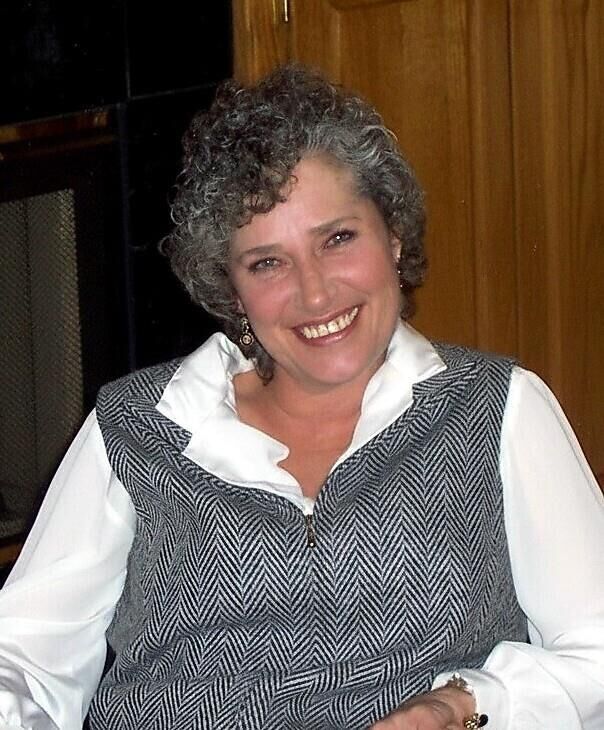 Connie Lou Hudman | Obituaries | swoknews.com