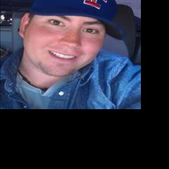 Benjamin Cody Lyn Witten | Obituaries | swoknews.com