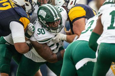 Caesar has come long way in life | Sports | swoknews.com