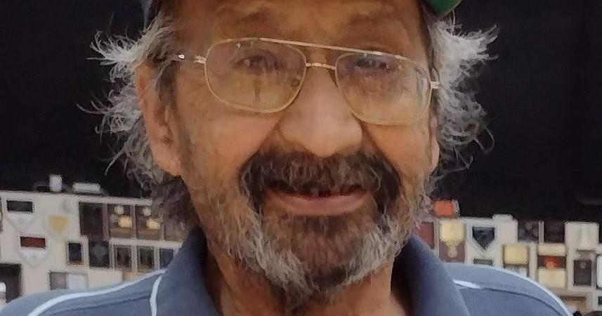 David Anthony Hutchens | Obituaries | swoknews.com