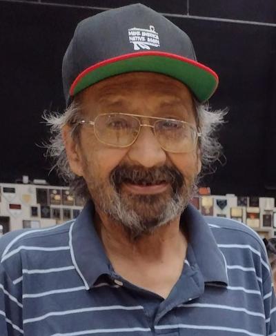 David Anthony Hutchens | Obituaries | swoknews.com