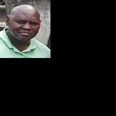 Gregory Wesley Jefferson | Obituaries | swoknews.com