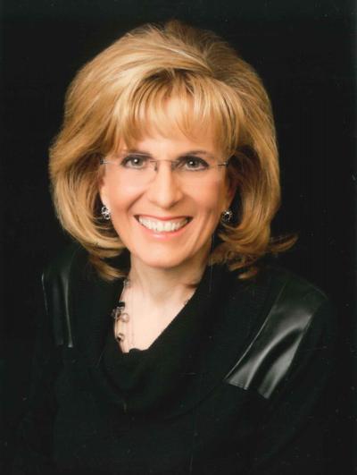 Julie Ann Fischer | Obituaries | swoknews.com