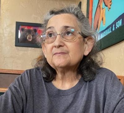 Sheryl Ann Martin | Obituaries | swoknews.com