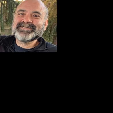 John Jason JJ Pennington | Obituaries | swoknews.com