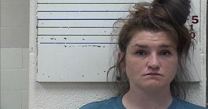 DUI traffic stop turns to high speed chase, crash in Braum's parking ...