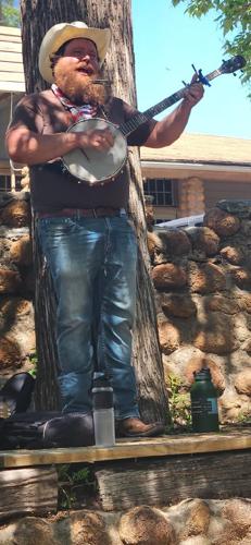 COLUMN: Country music treasure coming to Lawton | Photo Galleries ...