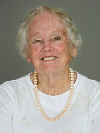 Ruby Oleta Williams | Obituaries | swoknews.com