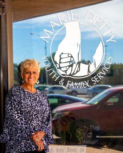 Owens to leave Marie Detty after 43 years | News | swoknews.com