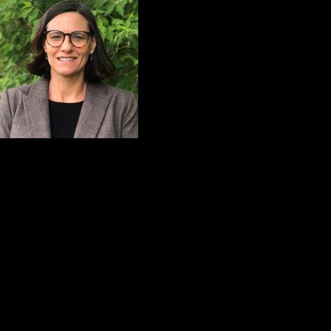 Cameron professor to be inducted into Oklahoma Historians Hall of Fame ...