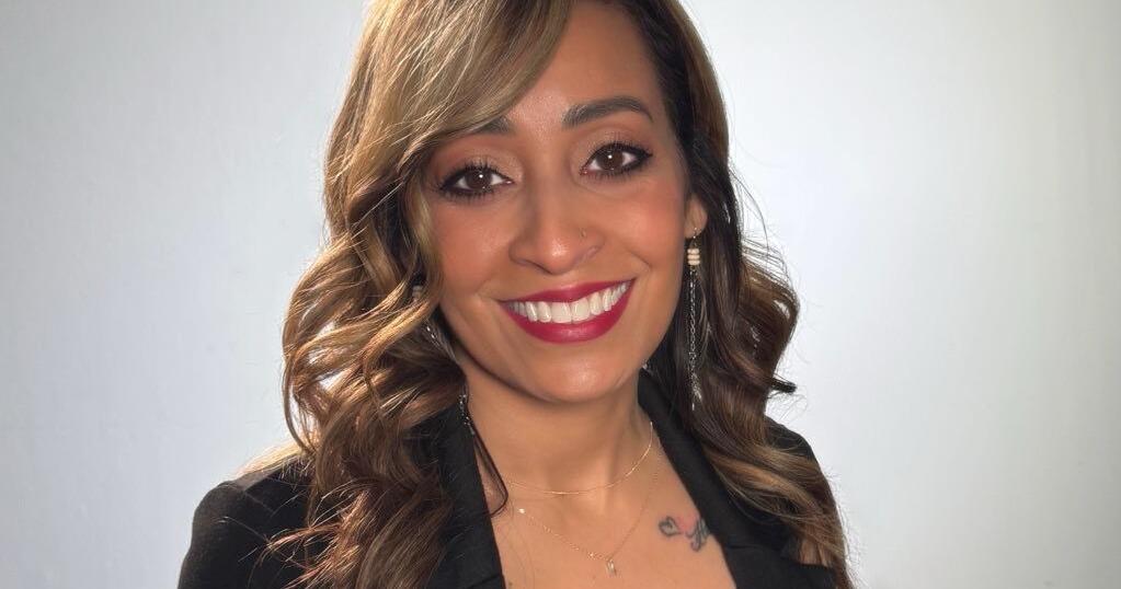 ACTE announces Oklahoma counselor as national award finalist | News ...