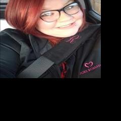 Michelle Nicole Raleigh | Obituaries | swoknews.com