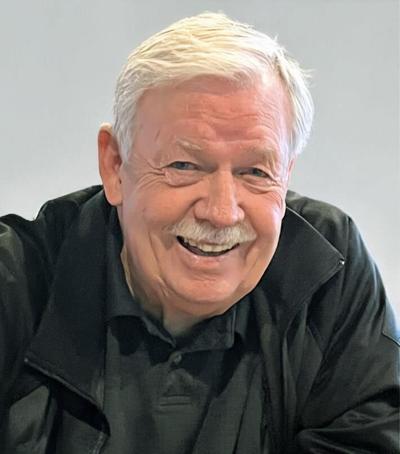 Christopher Ray Chris Newman | Obituaries | swoknews.com