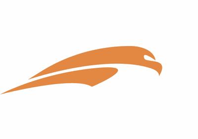 Iron Pipe awarded second construction contract on Firehawk Aerospace ...