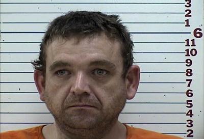 Devol man to serve 18 years for 2021 Lawton killing | News | swoknews.com