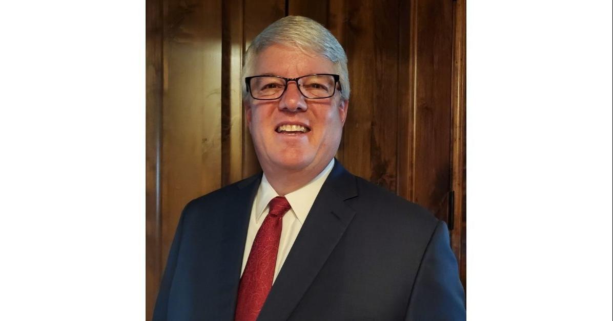 Duncan businessman named to OU regents | Community News | swoknews.com