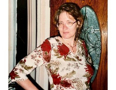 Beverly Sue Goodin | Obituaries | swoknews.com