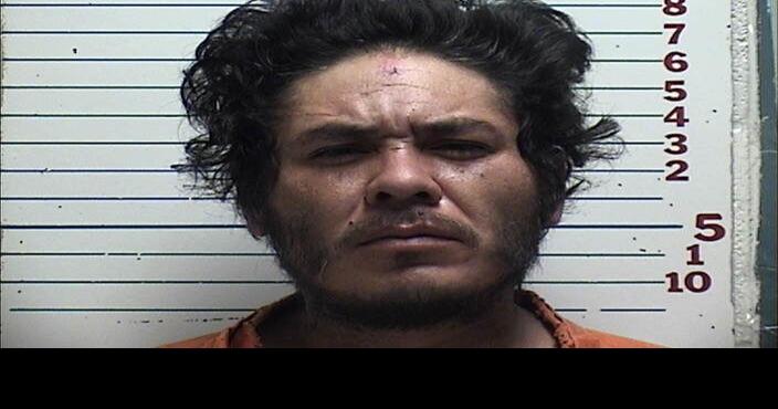 Lawton brothers accused of assault, robbery | News | swoknews.com