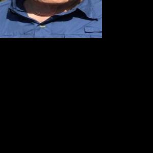 CW3 retired Norman Brantley | Obituaries | swoknews.com