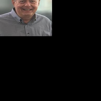 William Richard (Rick) Fritsch, Jr. | Obituaries | swoknews.com