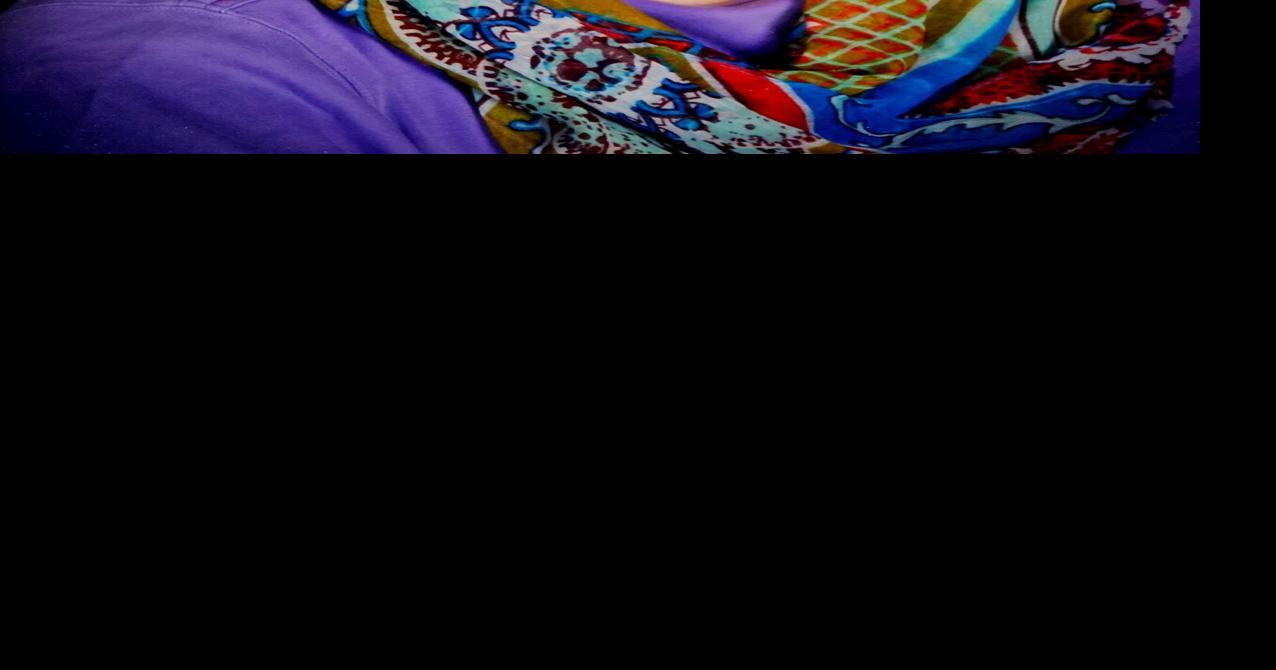 Sarah Elizabeth Bassel Wiseman | Obituaries | swoknews.com