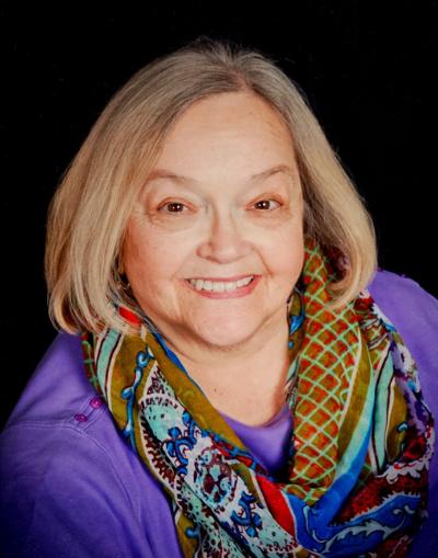 Sarah Elizabeth Bassel Wiseman | Obituaries | swoknews.com