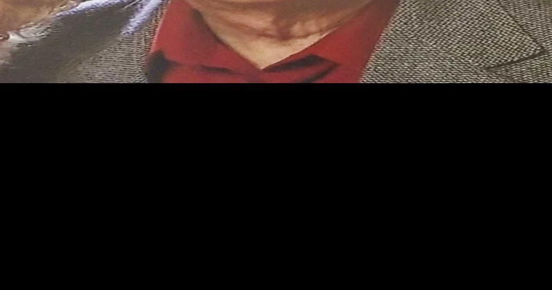 LTC (Retired) Jackson Shepard Simpson | Obituaries | swoknews.com