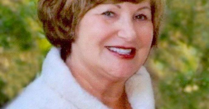 Priscilla Kay Abshere | Obituaries | swoknews.com