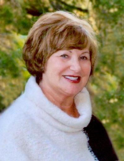 Priscilla Kay Abshere | Obituaries | swoknews.com