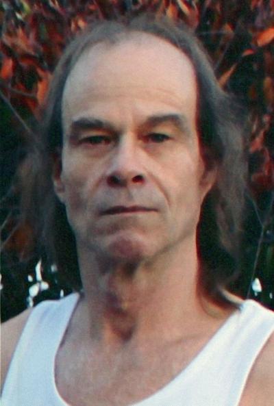 Terry R. Posey | Obituaries | swoknews.com