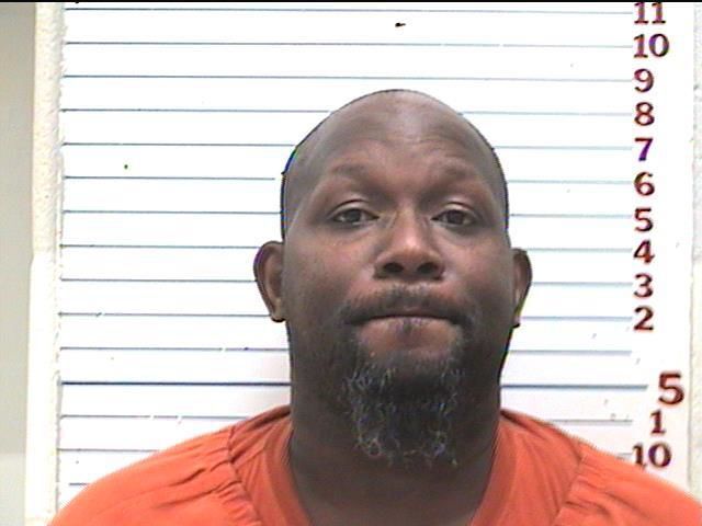 Murder trials to close out final week of jury docket | News | swoknews.com