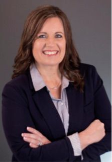 Hilton Garden Inn names new manager | Business | swoknews.com
