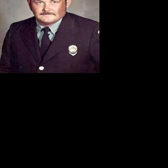 Richard Wayne Foster | Obituaries | swoknews.com