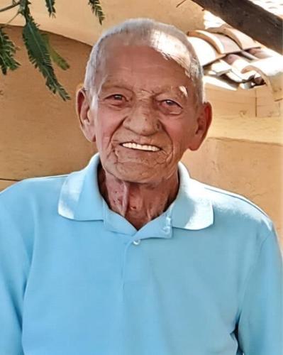 Ray Dale Popa | Obituaries | swoknews.com