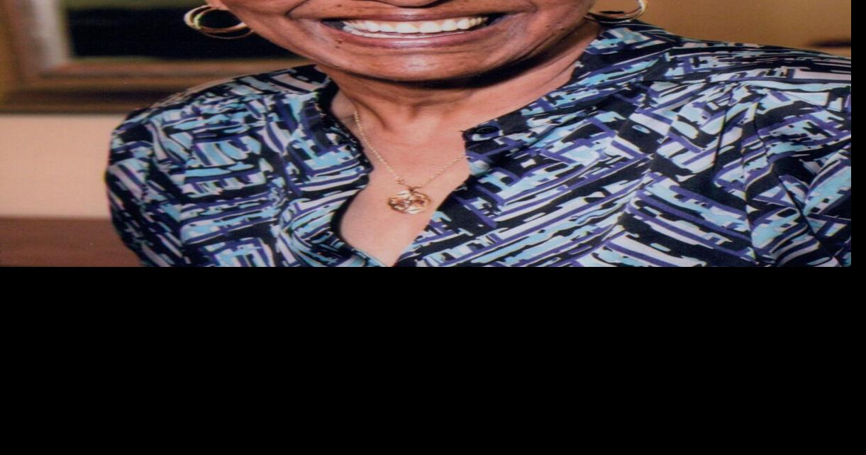 Johnnie Ruth Burse | Obituaries | swoknews.com